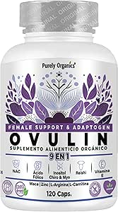 Nuvamex - Suplementos alimenticios y deportivos en México